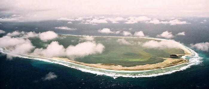 15 Uninhabited Islands That Will Capture Your Imagination - The ...