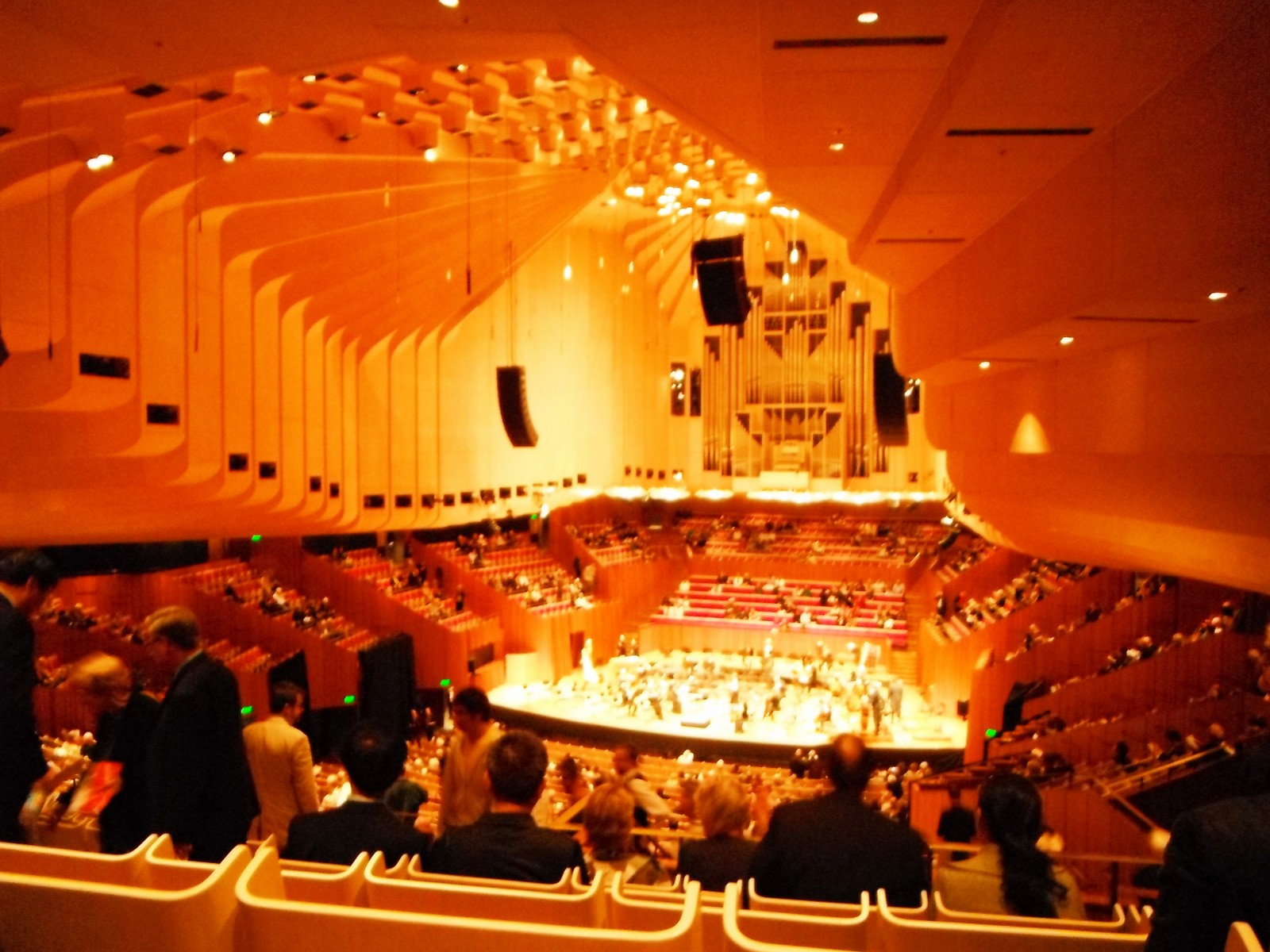 See Sydney's "Big 3" Historical Attractions [12 pics] - The AdvenTourist